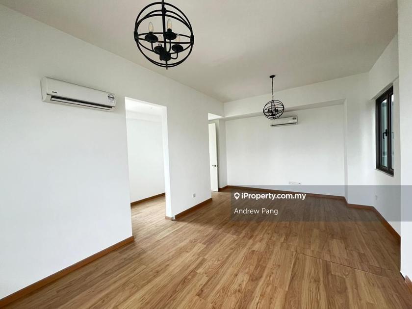 Lake Point Residence, Cyberjaya for rent - RM2100 | iProperty Malaysia