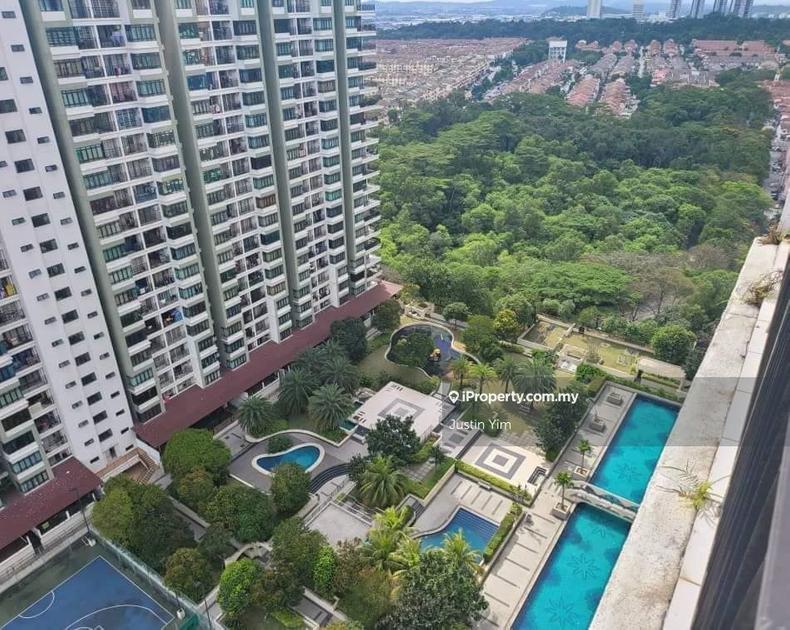 Condominium for sale at One Damansara - RM 234,000 | iProperty Malaysia