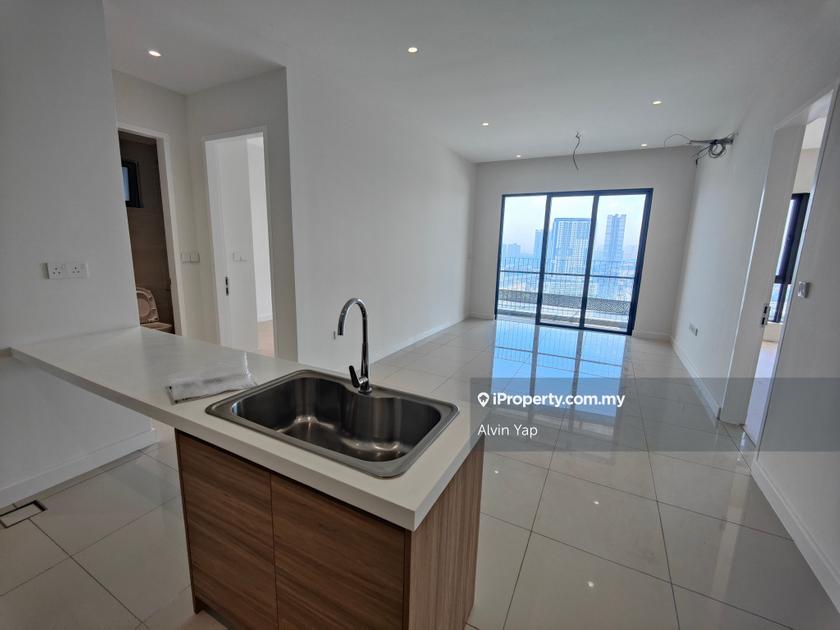 Unio Residence, Kepong for rent - RM1900 | iProperty Malaysia