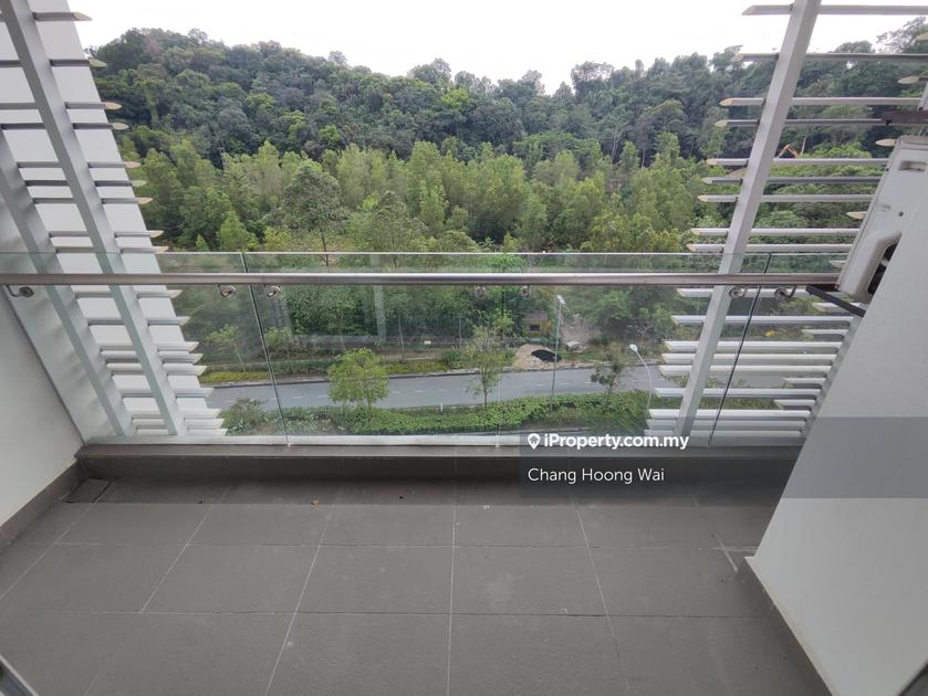 Saville @ The Park, Bukit Kerinchi, Pantai for sale - RM680000 ...