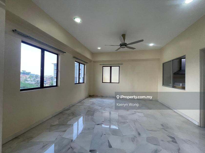 Condominium for sale at Prima Midah Heights - RM 818,000 | iProperty ...