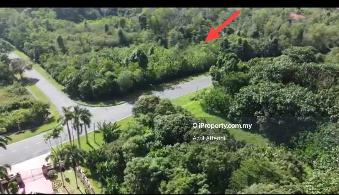 Nilai Spring Villas, Nilai for sale - RM613000 | iProperty Malaysia