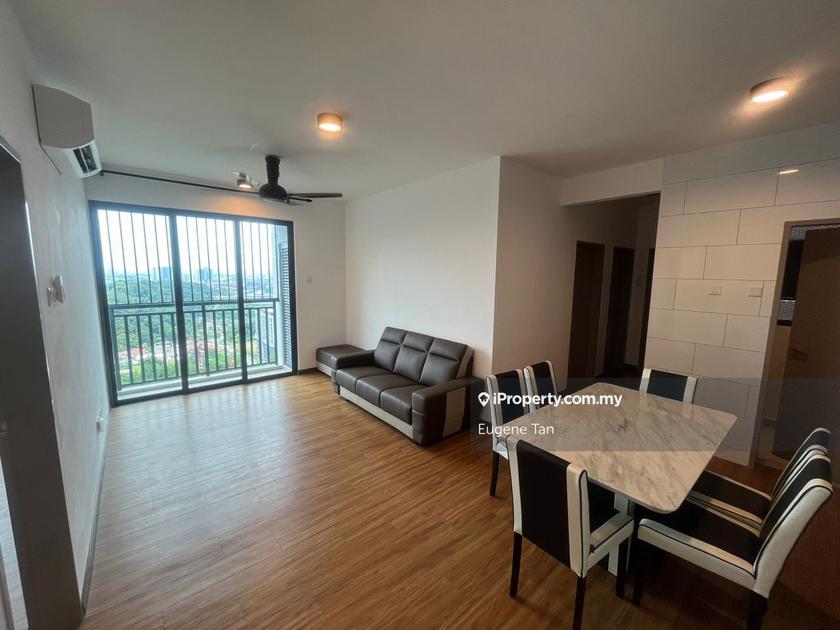 The Trees, Damansara Perdana for rent - RM2299 | iProperty Malaysia