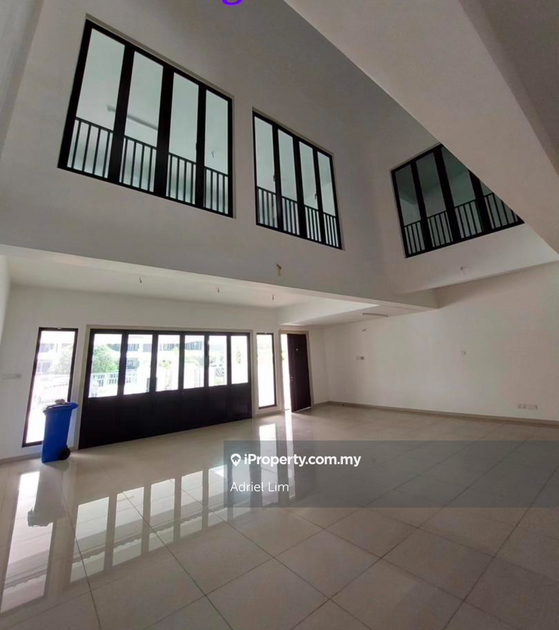 2-sty Terrace/Link House for sale at Elmina, Shah Alam - RM 1,500,000 ...