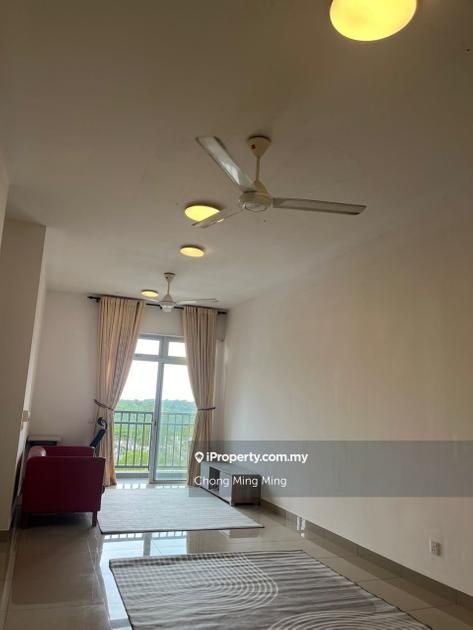 Kalista 2, Seremban for sale - RM310000 | iProperty Malaysia