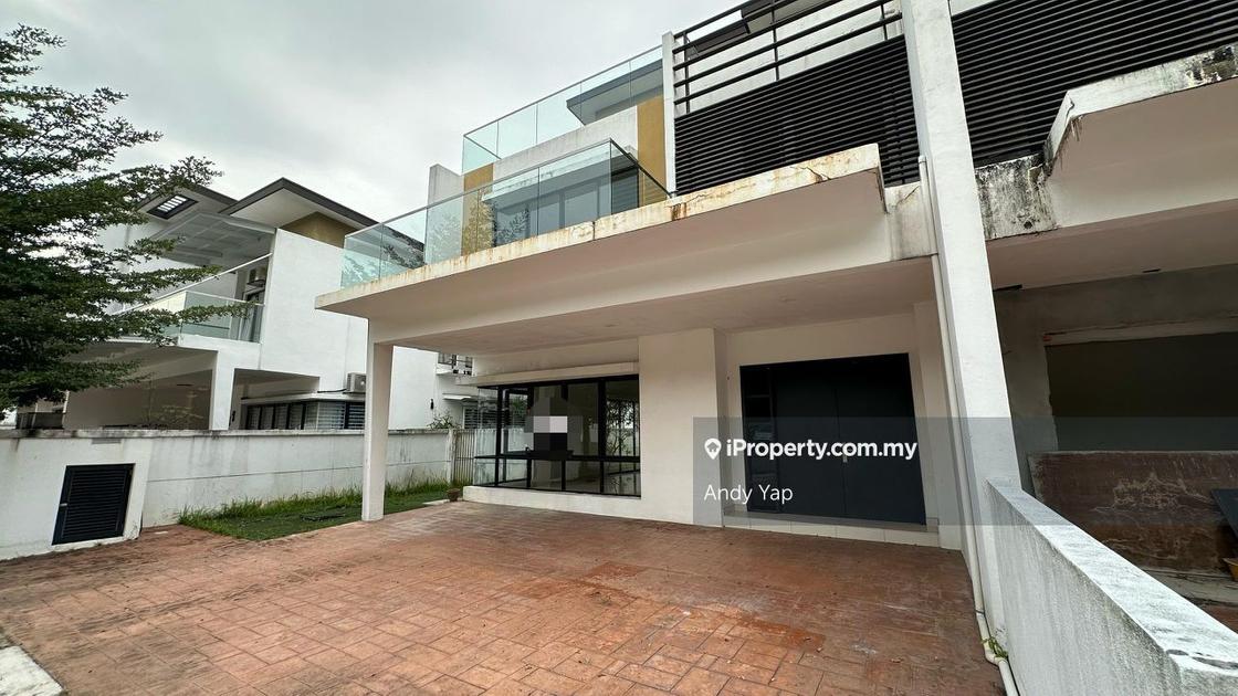 Taman Anggun 3, Rawang for sale - RM1300000 | iProperty Malaysia
