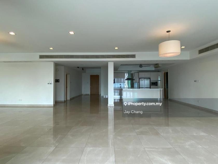 Condominium for rent at 10 Mont Kiara @ MK10 - RM 14,000 per month ...