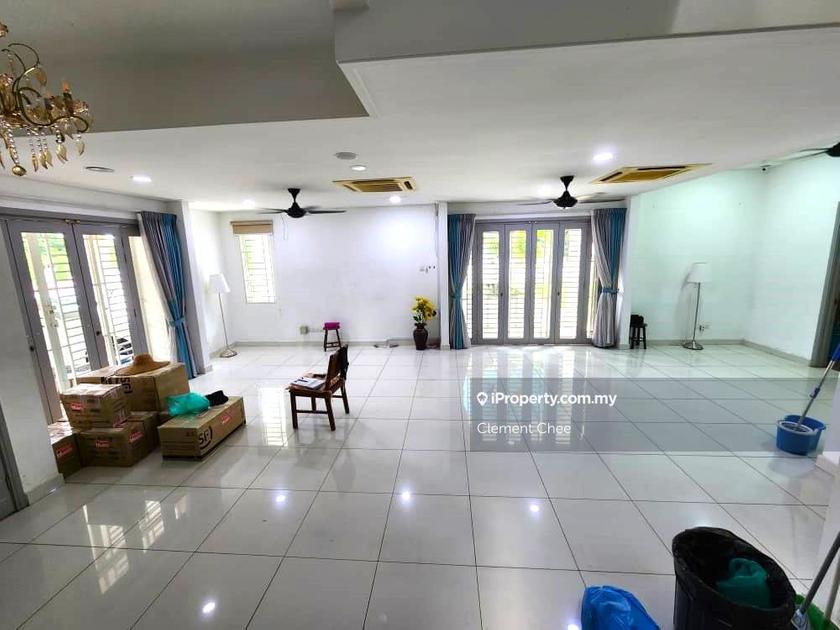 USJ Heights, USJ, Subang, USJ Heights for sale - RM2550000 | iProperty ...