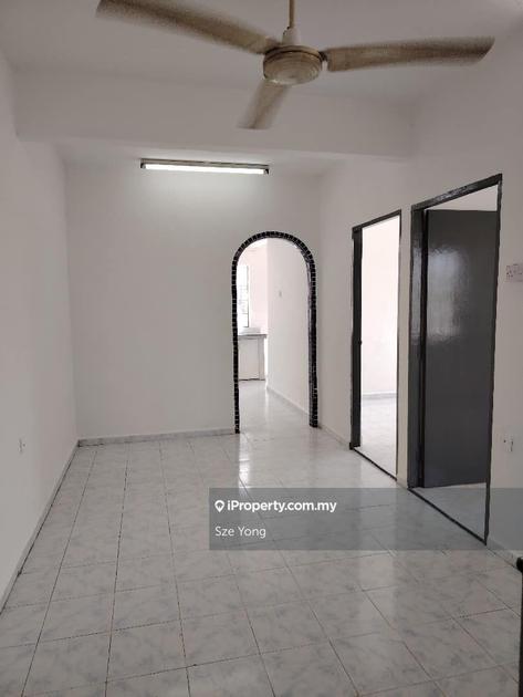 Taman Merak, Simpang Ampat for rent - RM1000 | iProperty Malaysia