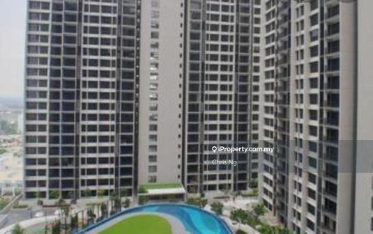 Geo Bukit Rimau, Bukit Rimau, Shah Alam for sale - RM490000 | iProperty ...