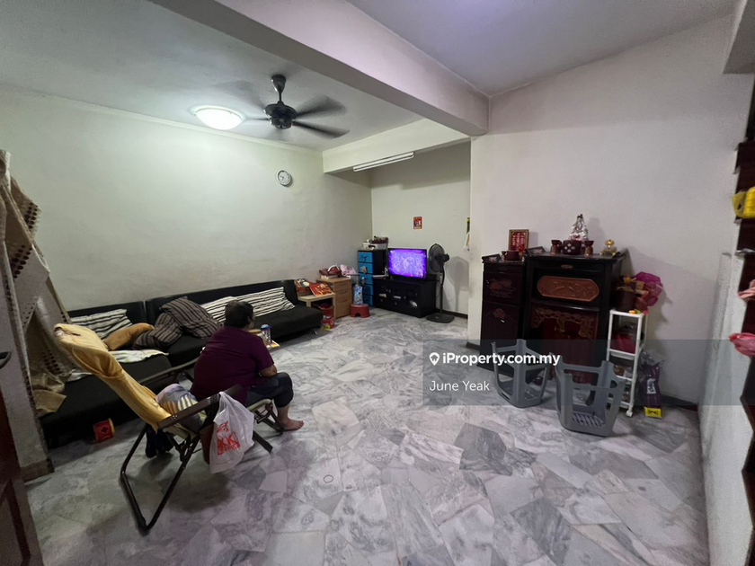 Usj 6, Subang Jaya for sale - RM688000 | iProperty Malaysia