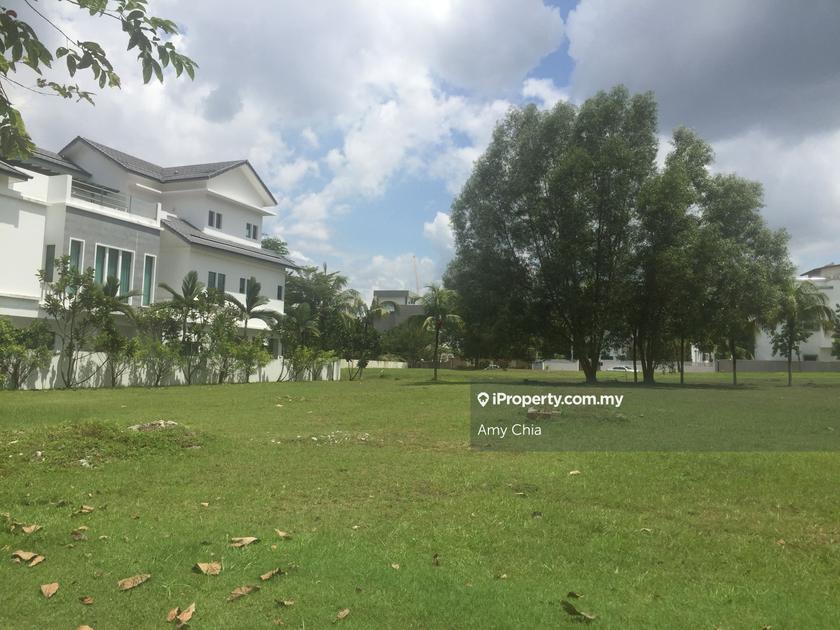 Hartamas Heights, Sri Hartamas for sale - RM5230000 | iProperty Malaysia