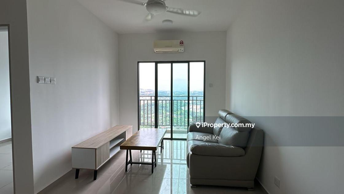 Metro @ Cheras, Cheras for rent - RM2100 | iProperty Malaysia
