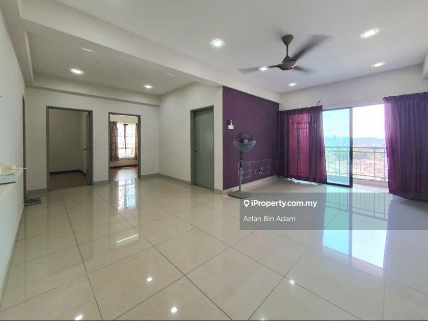 Park 51 Residency, Seksyen 51a, Petaling Jaya for sale - RM460000 ...