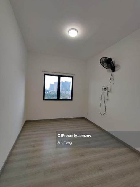 The Hamstead Cheras, Cheras for sale - RM350000 | iProperty Malaysia