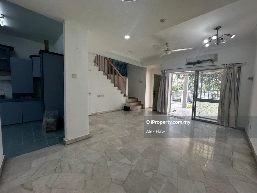 2-storey Terraced House for sale at Usj 13, Subang Jaya - RM 750,000 ...