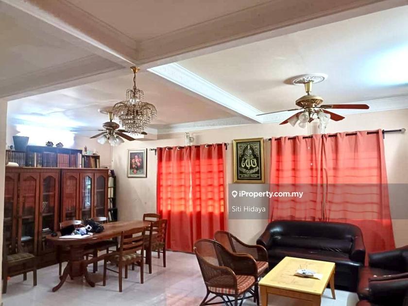 Taman Batu Muda, Batu Caves for sale - RM1650000 | iProperty Malaysia