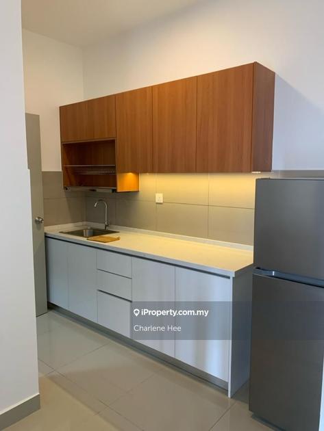 Condominium for rent at The Hamstead Cheras - RM 1,800 per month ...