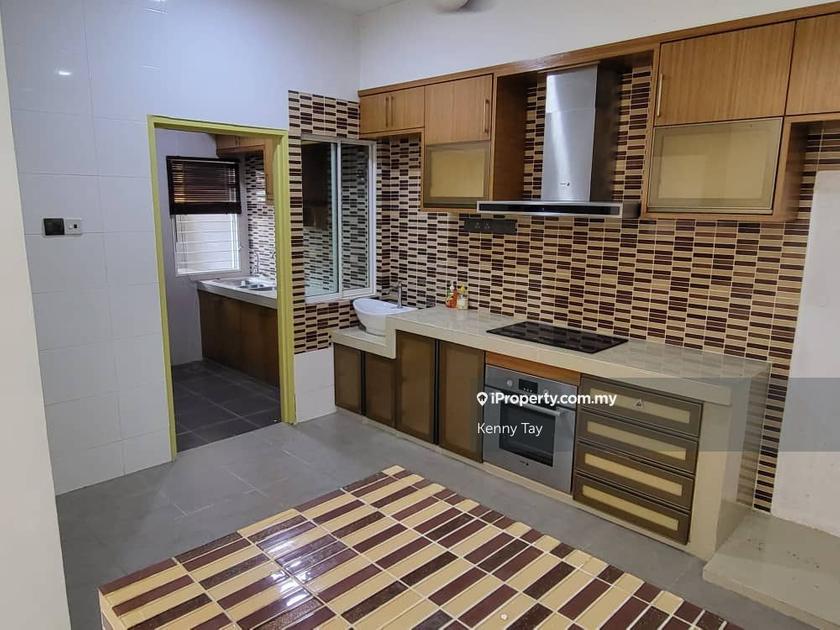 Laman Rimbunan, Kepong for sale - RM1550000 | iProperty Malaysia