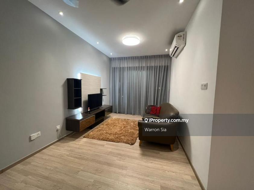 Vantage Residence, Kuching for sale - RM600000 | iProperty Malaysia