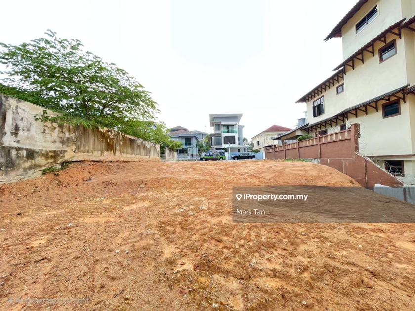 Templer Villas, Rawang for sale - RM990000 | iProperty Malaysia
