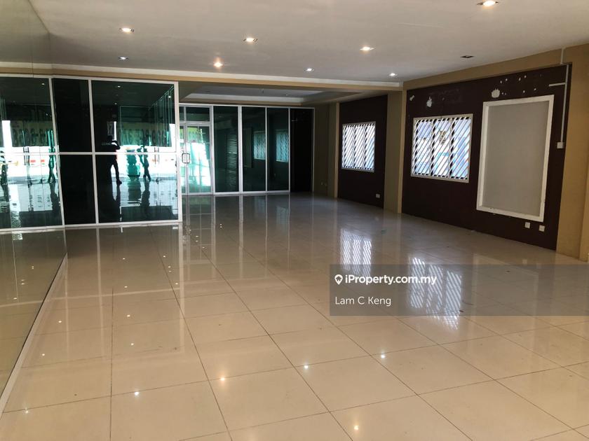USJ Taipan Biz Center, USJ, Subang Jaya for rent - RM15000 | iProperty ...