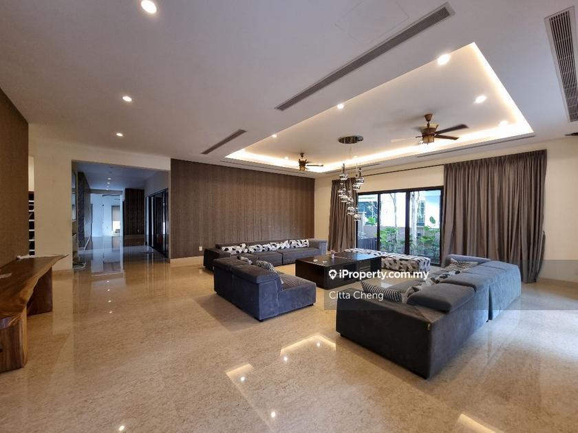 HARTAMAS HEIGHTS, Sri Hartamas for sale - RM16800000 | iProperty Malaysia