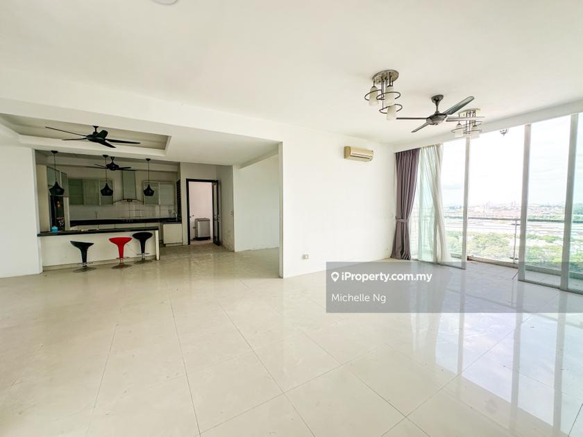 Condominium for sale at USJ One Avenue Condo - RM 603,000 | iProperty ...