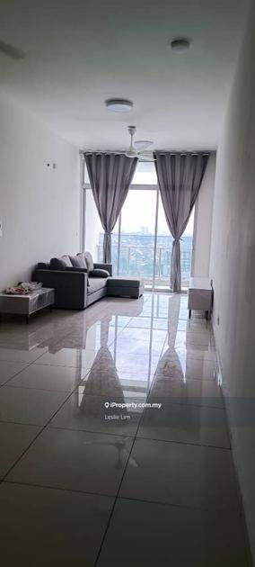 Anggun Lumayan, Bandar Sri Permaisuri, Cheras for rent - RM2300 ...