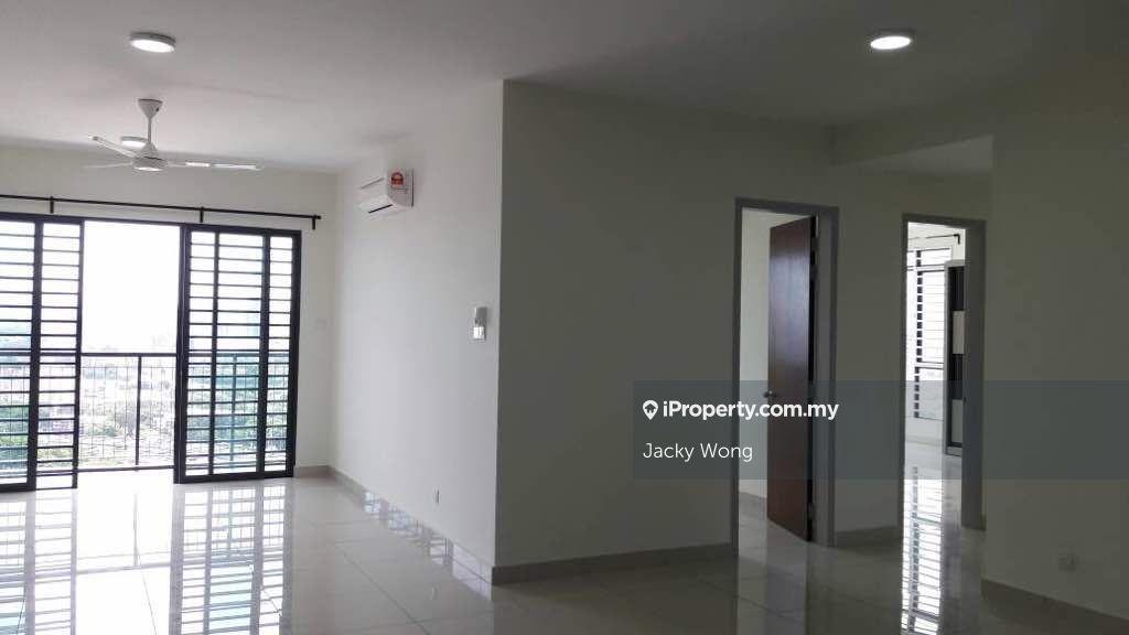 Condominium for sale at Lido Residency - RM 900,000 | iProperty Malaysia