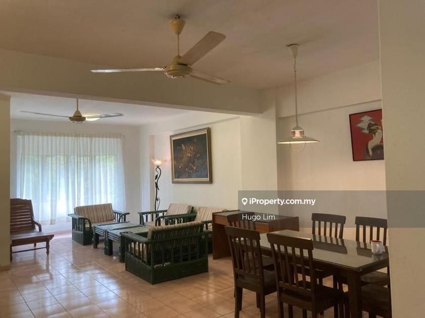 Menara Jaya, Seksyen 14, Petaling Jaya for sale - RM598000 | iProperty ...