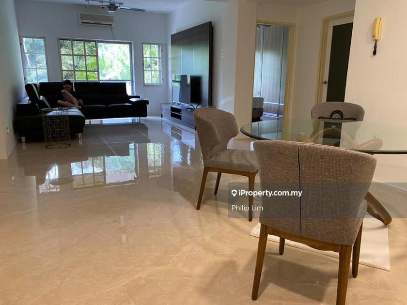 Menara Mutiara, Ampang Jaya, Ampang for rent - RM1999 | iProperty Malaysia