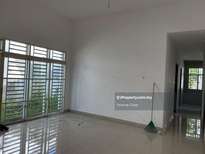 Taman Desa Impian, Bukit Mertajam for sale - RM688000 | iProperty Malaysia
