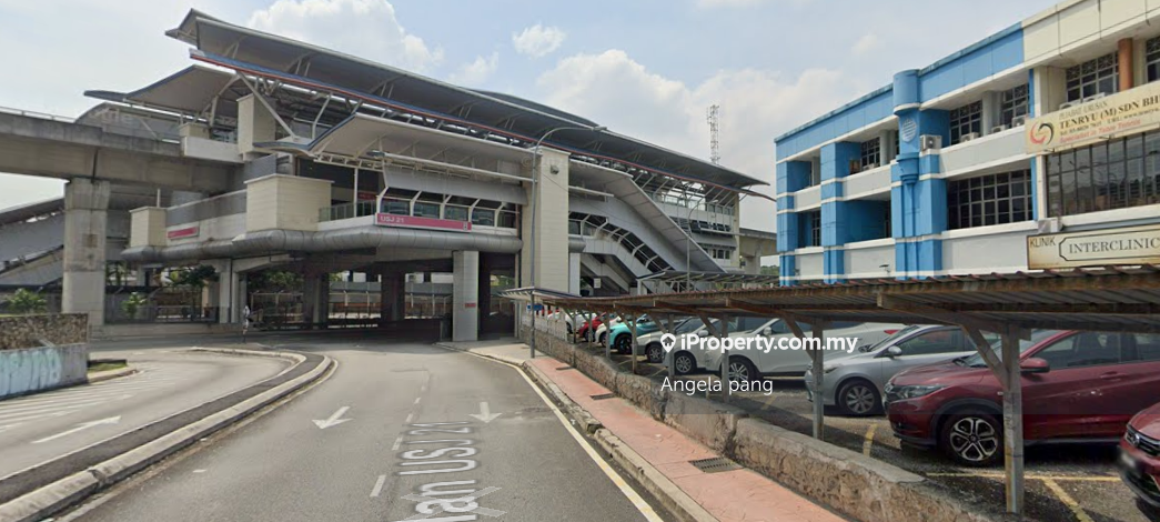 Shop for sale at Usj 21, Subang Jaya - RM 2,890,000 | iProperty Malaysia