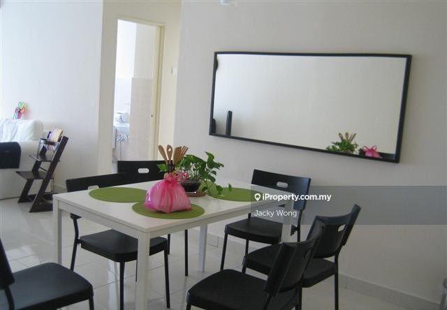 Koi Kinrara, BANDAR PUCHONG JAYA, Puchong for sale - RM470000 ...