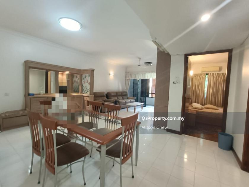 Bellisa Court, Pulau Tikus for sale - RM880000 | iProperty Malaysia