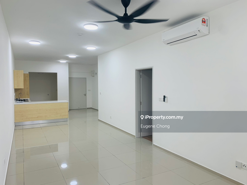 The Tresor @ Gravit8, Klang for rent - RM1899 | iProperty Malaysia