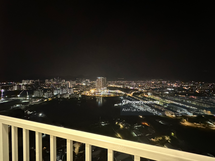 Residensi Laman Sari, Batu Caves for rent - RM1350 | iProperty Malaysia