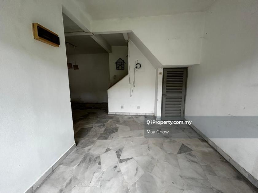 2-storey Terraced House for sale at Usj 12, Subang Jaya - RM 685,000 ...