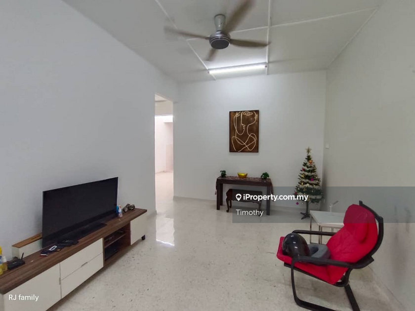Ujong Pasir, Melaka City for sale - RM498000 | iProperty Malaysia