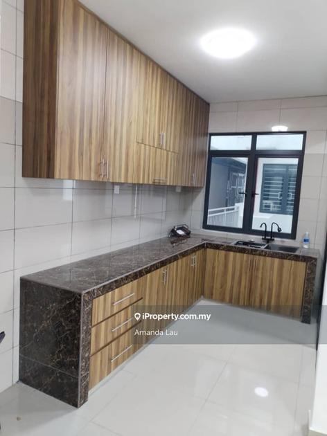 Condominium for rent at LSH33 - RM 1,650 per month | iProperty Malaysia