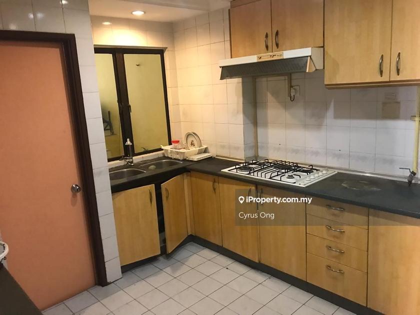 Menara Duta 1, Dutamas for rent - RM2500 | iProperty Malaysia