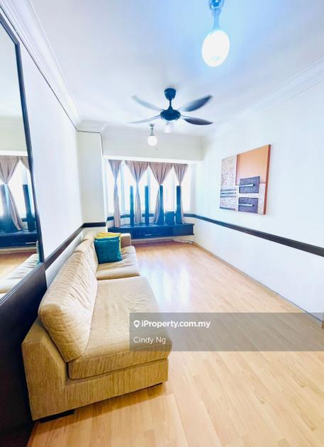 Rhythm Avenue, Usj 19, Subang Jaya for sale - RM308000 | iProperty Malaysia