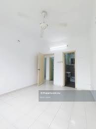 Apartment for sale at Mewah Court - RM 250,000 | iProperty Malaysia