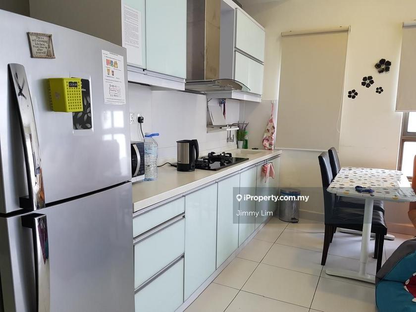 Neo Damansara, Damansara Perdana for rent - RM1500 | iProperty Malaysia