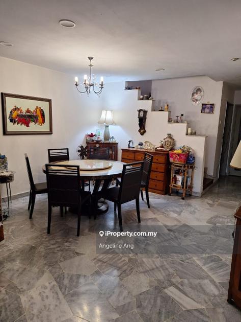 2-storey Terraced House for sale at Usj 12, Subang Jaya - RM 700,000 ...