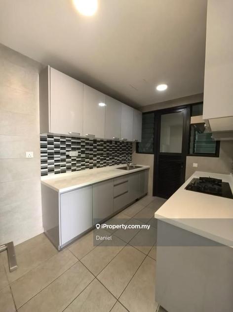 Condominium for rent at GenKL - RM 3,000 per month | iProperty Malaysia