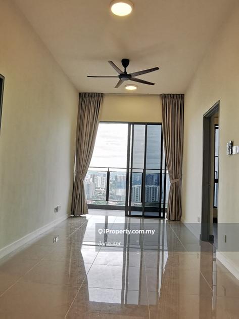8th & Stellar, Bandar Baru Sri Petaling, Sri Petaling for rent - RM2100 ...