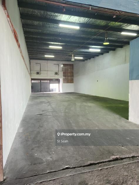 Taman Nagasari, Perai for rent - RM4700 | iProperty Malaysia