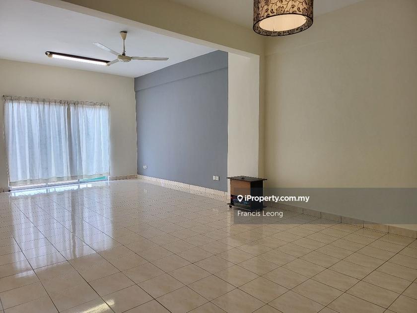Condominium for sale at Prima Setapak Condominium - RM 420,000 ...